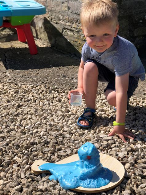 Gallery Long Sutton Primary School