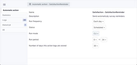 More Satisfaction — Glpi Plugins Documentation