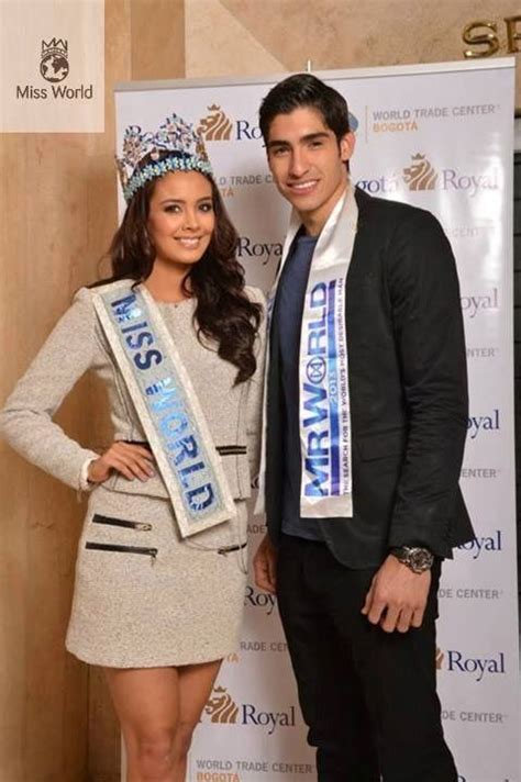 Megan Lynne Young Philippines Miss World 2013 Miss World Womens