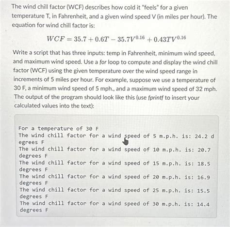 Solved I Dont Know How To Write This Code Zybooks Is Pretty