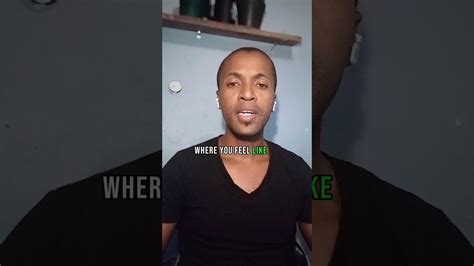 Why Does Adding More Value Matter To Me Youtube