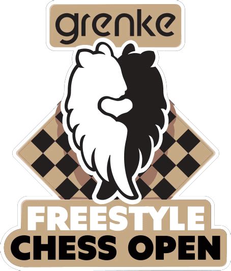 Grenke Freestyle Chess Open 2025 Liquipedia Chess Wiki