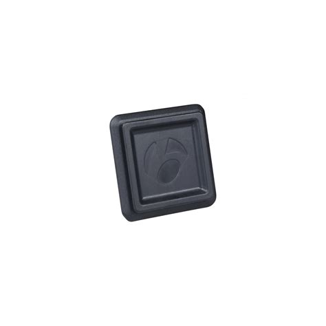 Bontrager Insta Mount Ebikestore Fi