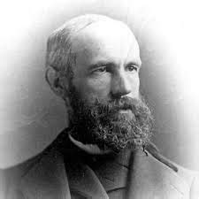 Stanley Hall 1846 1924