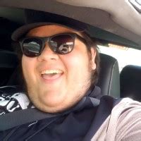 Dominic Cintora Vegas Loop Vehicle Operator At The Boring Company