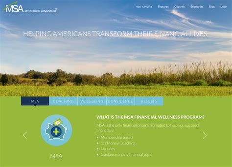 Cigna Expands Financial Wellness Services