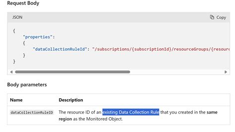 help with installing azure monitor client on windows 10 devices