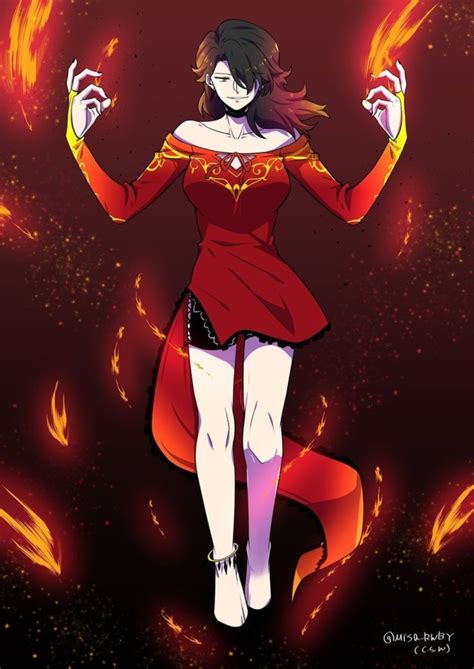 Team Chaotixsonic Video Games Vs Cinder Mercury And Emeraldrwby Battles Comic Vine