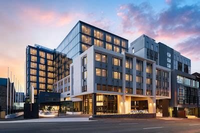 Hotels Near Hobart Cbd In Hobart Australia Au