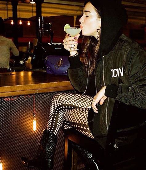 Pin By Maria On Dua Lipa Dua Lipa Model