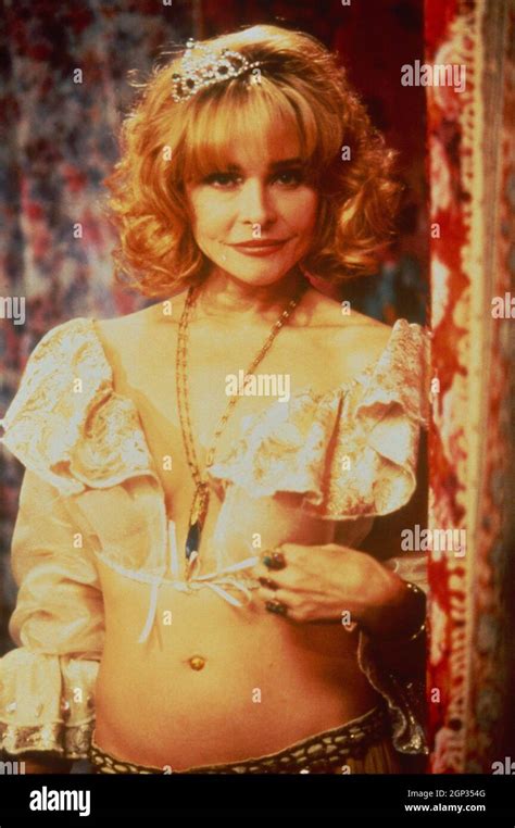 Priscilla Barnes Mallrats