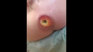 HotFitToyBoy的色情片 Pornhub