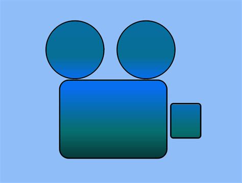 Unit Simple Linear Regression In R Data Analysis In The Psychological Sciences A