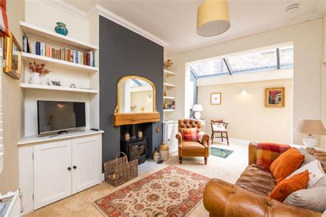 Pass The Keys Quaint 2 Bed Within City Walls Self Catering In York