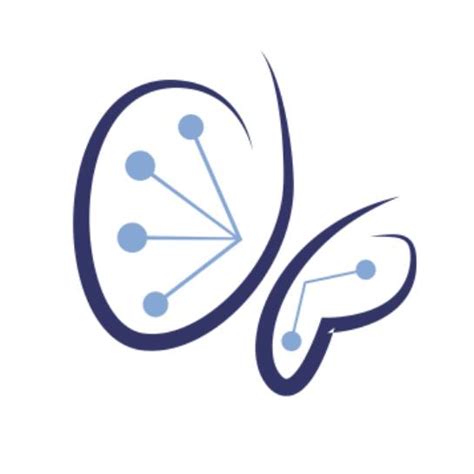 Chb Content Hilversum