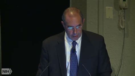 The Evolution Of Clinical Research Smallpox Genetics And The