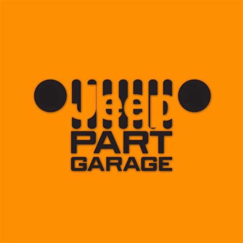 2018 2022 Jeep Grand Cherokee Jeep Parts Garage Facebook