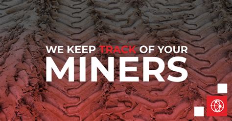 IoT Nxt Marketing Success Story DarkMatter Agency