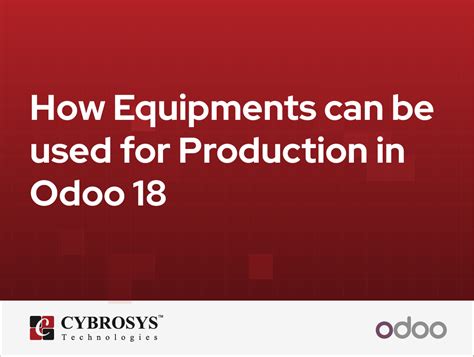 How To Use Owl Components On Website Odoo 17