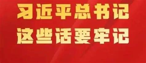 关于新发展阶段、新发展理念、新发展格局，习近平总书记这些话要牢记 杨保宇 学而 审核