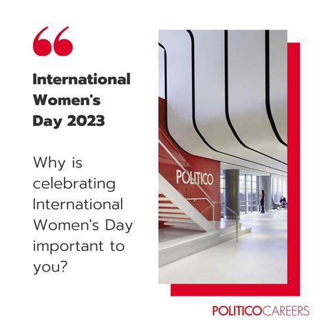 Traci Schweikert Posted On Linkedin