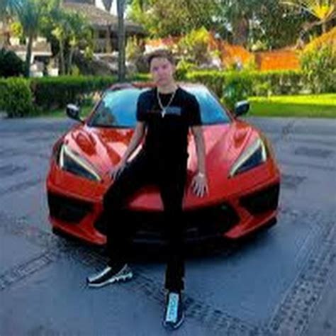 Un Poco De Stuart Jelty Youtube