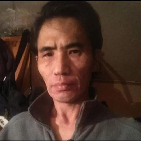 Vibes By 8world 女神隋棠近日上节目痛诉曾在过年时遭熟识友人诈骗，没想到对方全家人却人间蒸发，她当时的全部身家直接付诸流水！ 阅读全文bitly