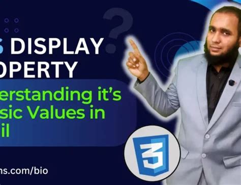 Html Fundamentals Test Solutions Explained Zaions Urduhindi Zaions