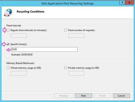 Suddenly All Users Get Index Was Outside The Bounds Of The Array When Try To Logon To Excel Link
