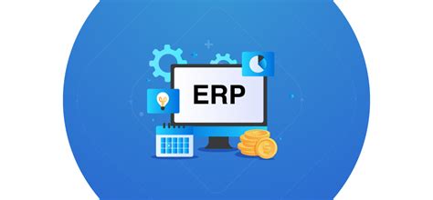 How Much Does It Cost to Implement an ERP System?