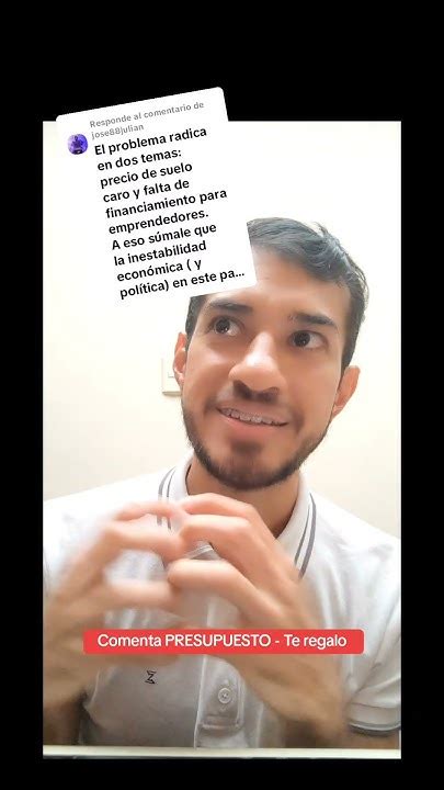 Architecture Youtube