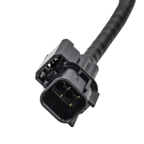 Lambda Sensor Piaggio Also For Vespa Primavera Sprint 50 150ccm 20 Euro5 Ø 12 Mm Sip