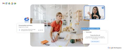 Google Workspace Blog