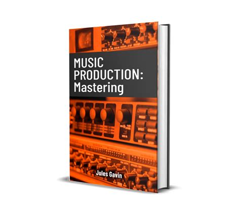 Graphic Equalizers How And When To Use Them Mixacademia Graphic Equalizers How And When To Use Them Mixacademia