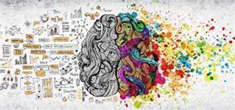 Creativity In Evidence Based Interviewing A Forward Looking