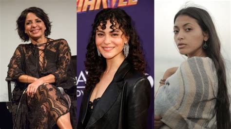 Moon Knights May Calamawy Enters Ancient Terror In Lee Cronins ‘the Mummy Film Geek Culture