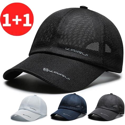 남자모자 가격 추천 2024 순위 모음 Gomsday