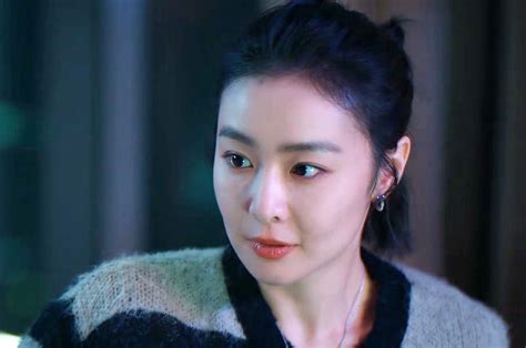 怕姐妹苦又怕姐妹开路虎！高叶陈妍希新剧成中年版“时代姐妹花”