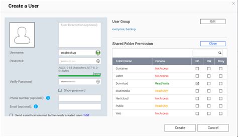 Raspberry Pi Sd Karte Auf Nas Sichern Pi Backup Dem Armin Sei
