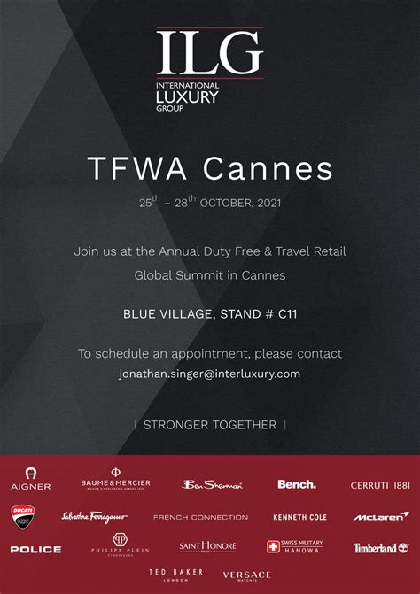 Debarpita Das Posted On Linkedin