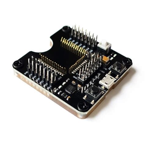 esp wroom 32 esp32 wrover 개발 보드 테스트 프로그래머 소켓 다운로더 esp 01 esp 12f esp