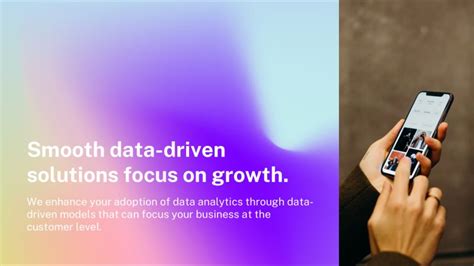 Algoritmia Labs On Linkedin Data Growth Development Dataanalytics Customeranalytics…