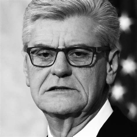 Phil Bryant The Cut