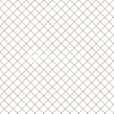 Java Opengl Extreme Texture Quality Loss Stack Overflow