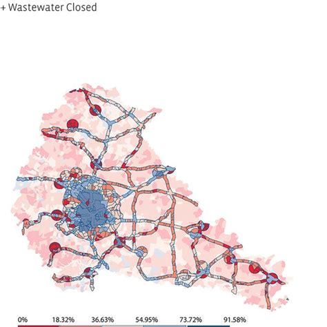 Census Of India Urban And Rural Settlement Classification Download Table