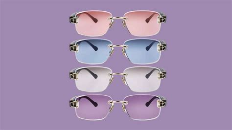 Ces 2025 最實用智慧眼鏡：chamelo 即時變色鏡片引領市場 代購 Isale 最推薦的美國代購