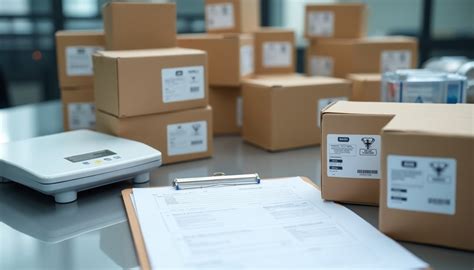 Compliance Packaging Regulations And Best Practices Plastic Practical