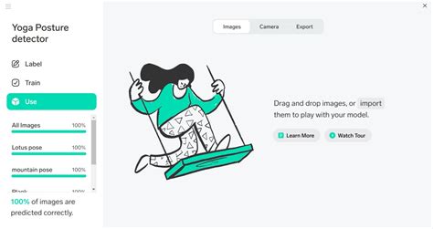 Eshudhi Malviya On Linkedin Techsaksham Imtechsaksham Microsoft