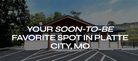 Compass Elementary School Compass Elementary School