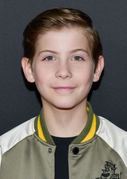 Fan Casting Jacob Tremblay as Ben Cooper in Hogwarts Mystery Year One on myCast